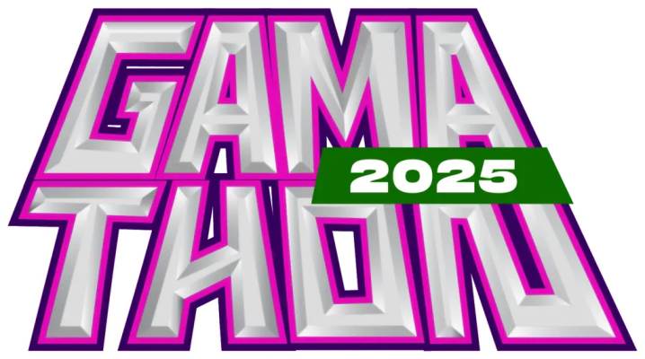 Africacomicade Gamathon 2025 | Login