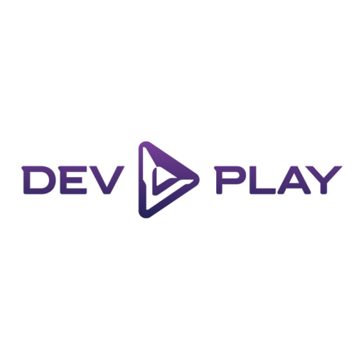 Dev.Play Conference 2025 | Login