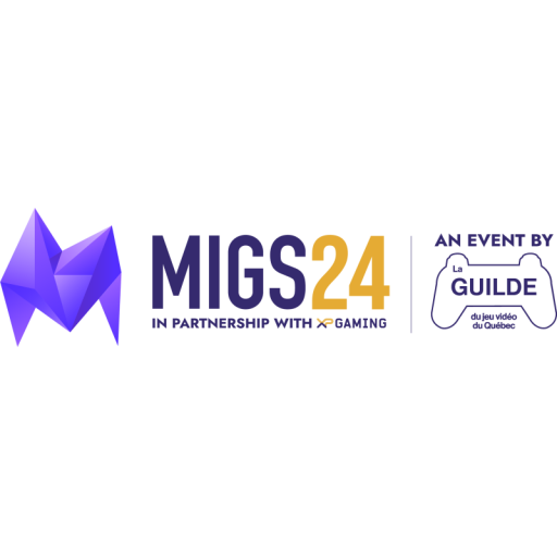 MIGS 2024 | Login