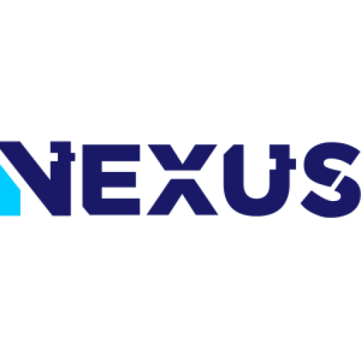 NEXUS Games Conference | Login