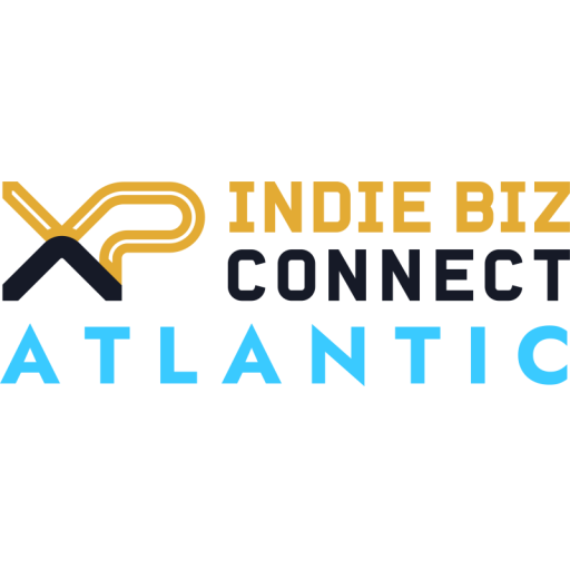 XP Indie Biz Connect Atlantic 2025 | Login